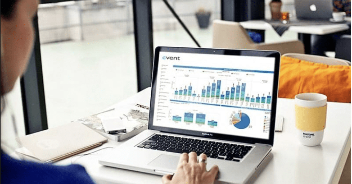 Event Attendance Tracking in 2021: Tips & Tools - EventSprout