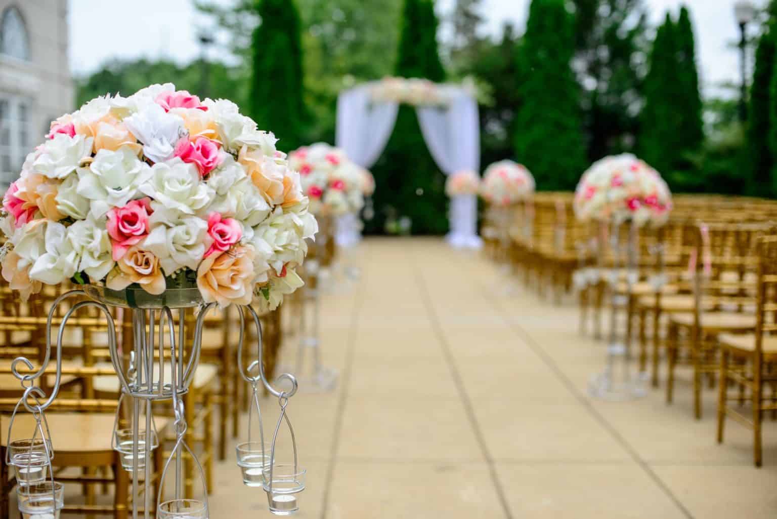 how-to-start-an-event-planning-business-eventsprout